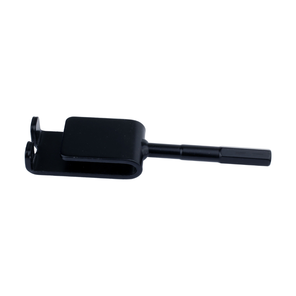 Ice Anchor Adapter – Fiskehörnan